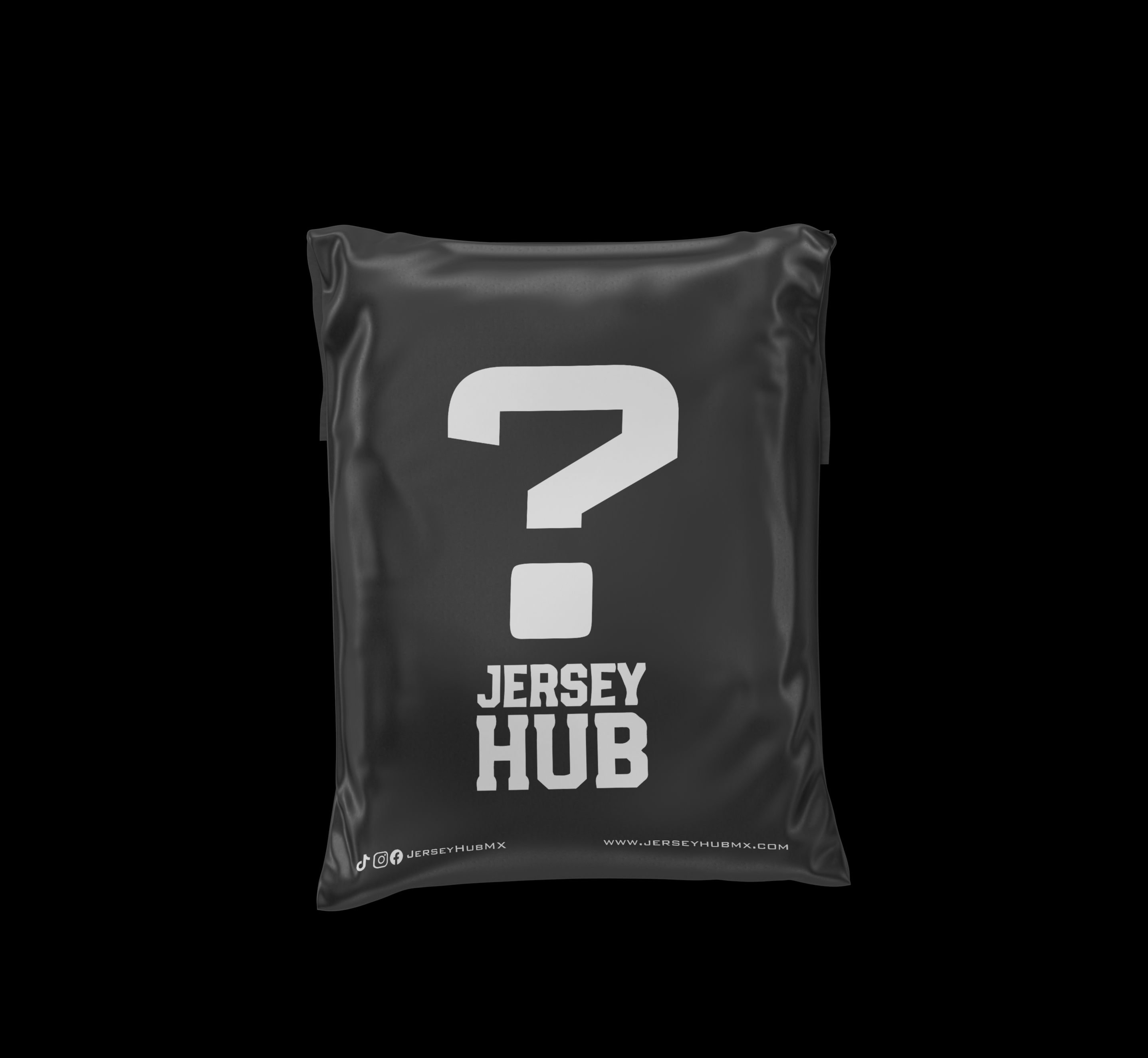 JerseyHubMX